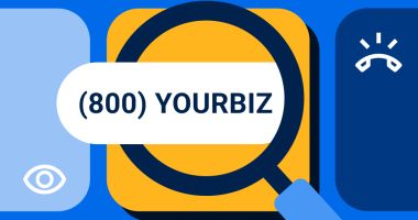 800.com :) Vanity Phone Numbers