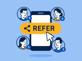 Get a toll-free or local business number with call forwarding, SMS, and ...